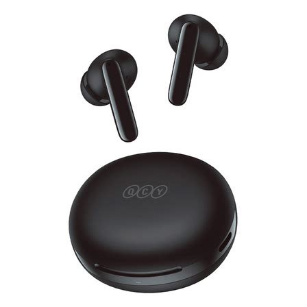 QCY | Tienda Oficial