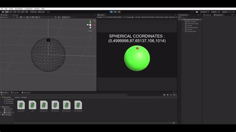 GitHub EnesSahin Vectors Part Consists Of Vectors Part Projects And Polar
