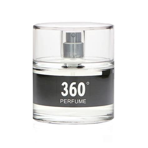 Arabian Oud Perfume 360 For Men 100ml Fragrance Superdrug