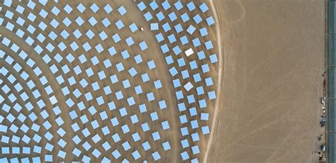 Ai Analytics Platform Hitachi Iq