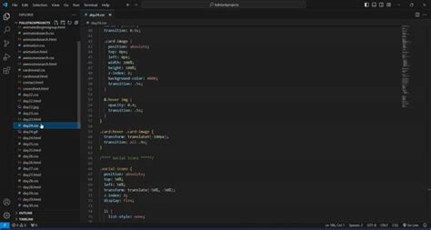 akalya k on linkedin day24 30daysfullstackchallenge fullstack day24…