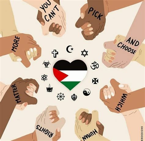 Azmath Ulla Posted On Linkedin