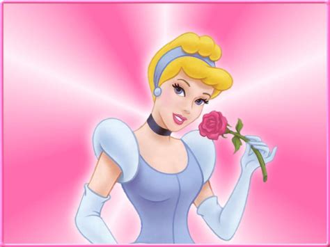 Disney Princesses Valentine Card Happy Love Valentine Princess Card 2018 Valentine Card
