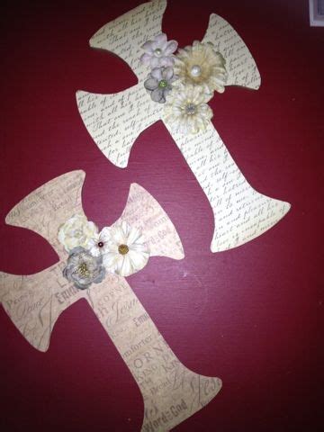 Diy Chipboard Craft Ideas Chipboard Crafts Crafts Chipboard