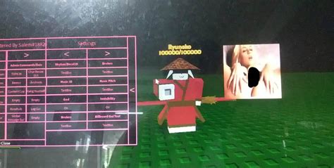 Some Nsfw Scripts Who Want Comments Below I Censor It R Robloxhackers