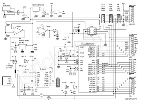 HC Wireless Modules Hardware Serial And Arduino Uno IDE X Arduino Forum