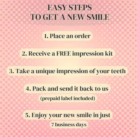 Flexible Flipper Dental Nesbit Covers Up To 3 Teeth 350 Sale