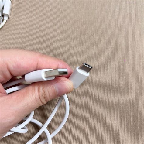 Cables Type C Micro Usb Mobile Phones And Gadgets Mobile And Gadget