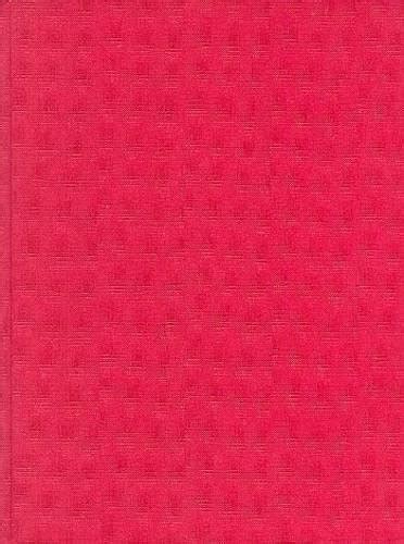 Book Of Isaiah Sample Edition With Introduction Goshen Gottstein Moshe H Burnham