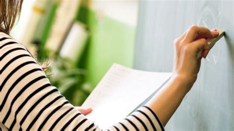 Leslie Gillespie Verführte 2 Schüler Suizid Schock Sex Lehrerin 44