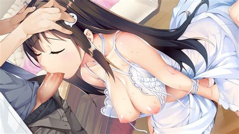 Kagamihara Alice Momoiro Closet Drawn By Ino Sample 9D49E5897C02182Dcc6Fe399296C5641 Girls