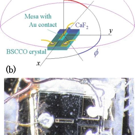 Color Online Sample Arrangement The X Y Z Coordinates And The Download Scientific Diagram