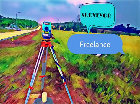 Surveyor Freelance Jasa Pengolahan Data Gis Gnss Dan Foto Udara