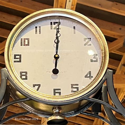 Executive Function Lori Sullivan