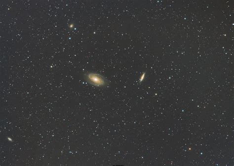 M31、m42、m45、m81~82、m89s！ 牧夫天文网 Powered By Discuz