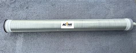 Active Membranes On Linkedin Milestones Flatsheet Electro Active Brackish Seawater Ro