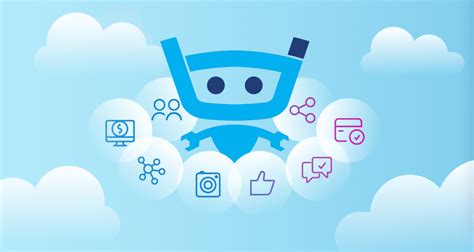 Top 6 Ap Automation Features For Your Business