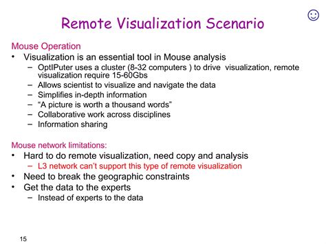 Lambda Data Grid An Agile Optical Platform For Grid Computing And Data