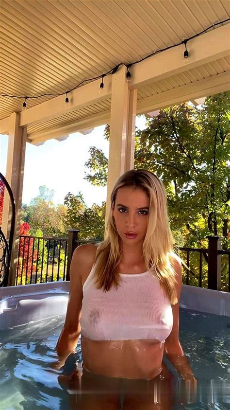 Watch Yuuppp Teen Blonde Amateur Porn Spankbang