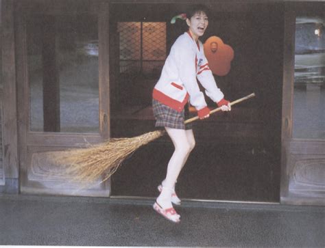 前端学ruby：前言 知乎