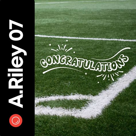 Danielle Platten On Linkedin Footballferns Womensworldcup2023