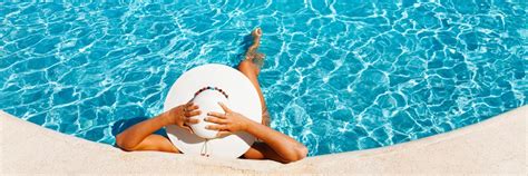 Maillot De Bain Menstruel Une Solution Efficace Astuces Bien Tre