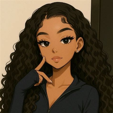 𝕴𝖗𝖎𝖘 𝕽𝖔𝖇𝖑𝖔𝖝♡☆ Youtube