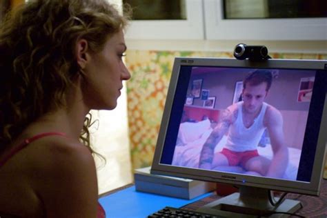 Sesso Porno Sempre Pi Rivolto Alle Donne Diredonna