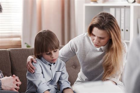 Is Sex During Pregnancy Safe Exploring Safety Concerns And Guidelines