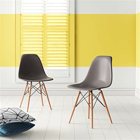 George Oliver Lytle Side Chair And Reviews Wayfair