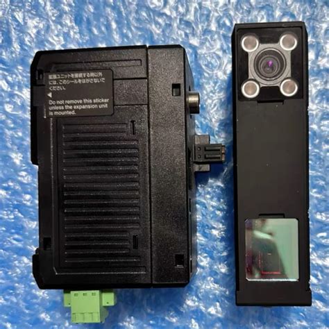 Keyence Ix 360w Ix 360 Ix Cp50 Ix H1 Laser Sensor Distance Sensors New And Original