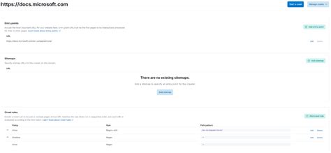How Do I Enable Elasticsearch For My Data Elastic Blog
