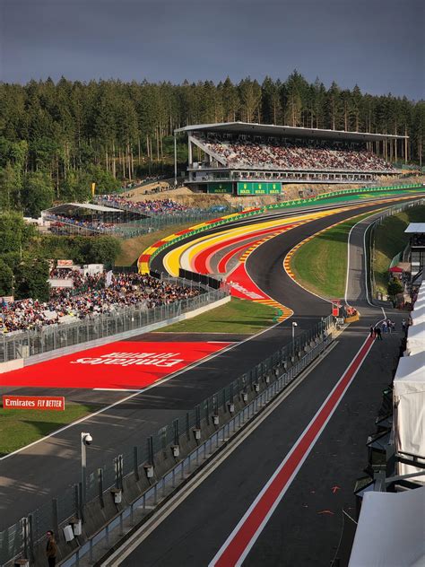 Pin By Daniela Sofia On F1 In 2024 Motorsport Photography Formula 1