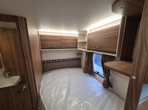 Swift Quattro Fb 6 Berth 2022 For Sale At Unbeatable Price Of €000 Curragh Caravans Swift Quattro Fb 6 Berth 2022 For Sale At Unbeatable Price Of €000 Curragh Caravans