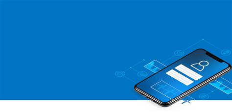 Iot Device Manager For Healthcare Digicert