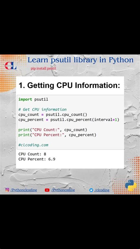 title top 10 python libraries you need to know in 2024 machine