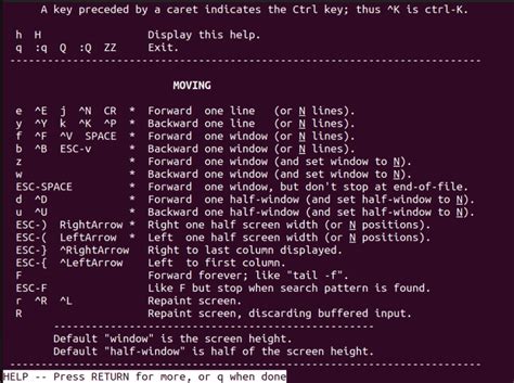 sed command to delete first and last line design talk
