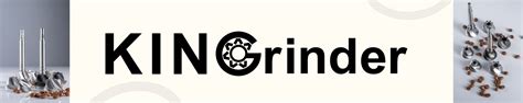 Amazon.co.uk: KINGrinder