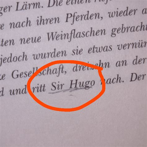 Blud Ist In Einem Sherlock Holmes Buch Das Crazy Rletshugotv
