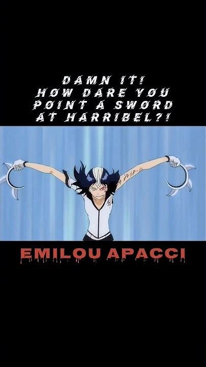 Arrancar Quotes By Emilou Apacci Blch Shorts Youtube
