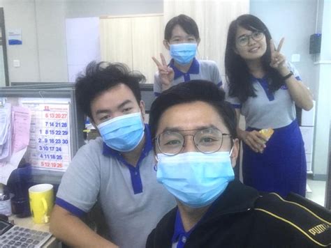 Hein Htet Pyae Sone On Linkedin Dgb Dgbmicrofinancemyanmar Dgbmicrofinance