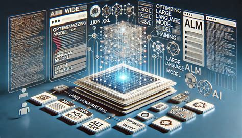 Introduction To Tokenizers In Large Language Models Llms Using