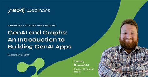 Neo4j On Linkedin Llms Neo4j Haystack