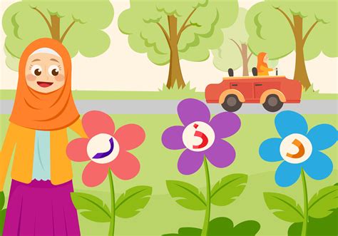 Alif Ba Ta On Behance