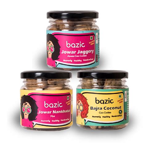 Products Bazic
