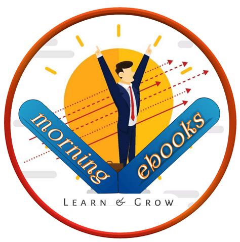 हफ्ते में 4 घंटे काम करें The 4 Hour Work Week Book Summary In Hindi