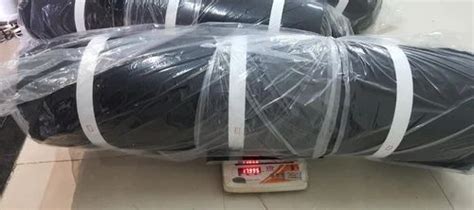 Air Mesh Net Fabric at ₹ 136/meter | एयर मेश कपड़ा in Surat | ID ...