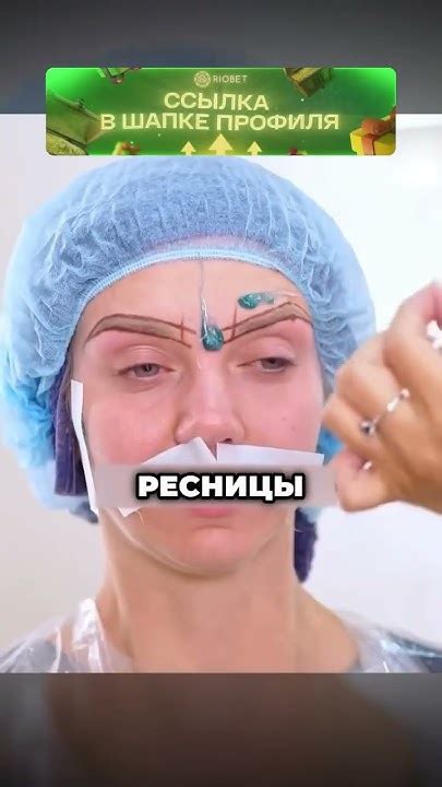 Она хотела быть принцессой Барби в день своей свадьбы 👸 истории история новости новость