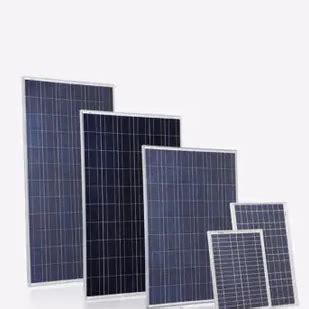 【单晶硅】简介 用途 生产工艺 Icgoo元器件百科