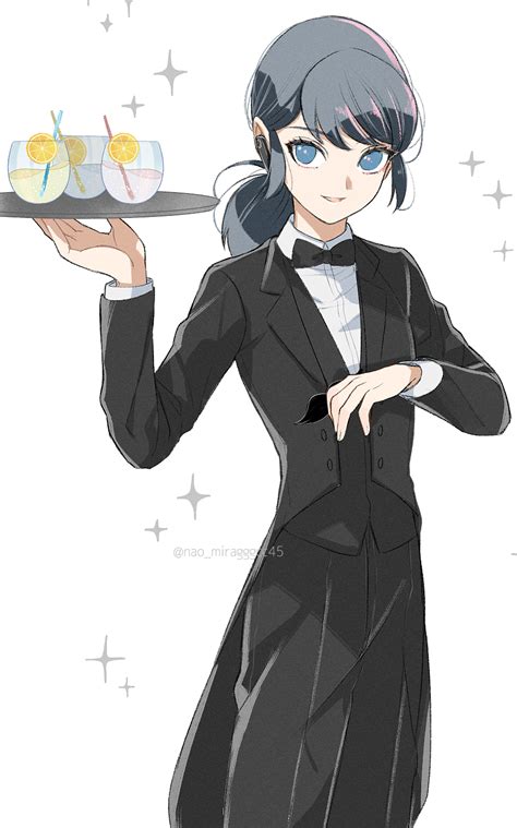 Marinette